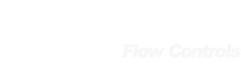 Hoffer Flow Controls, Inc (AR)